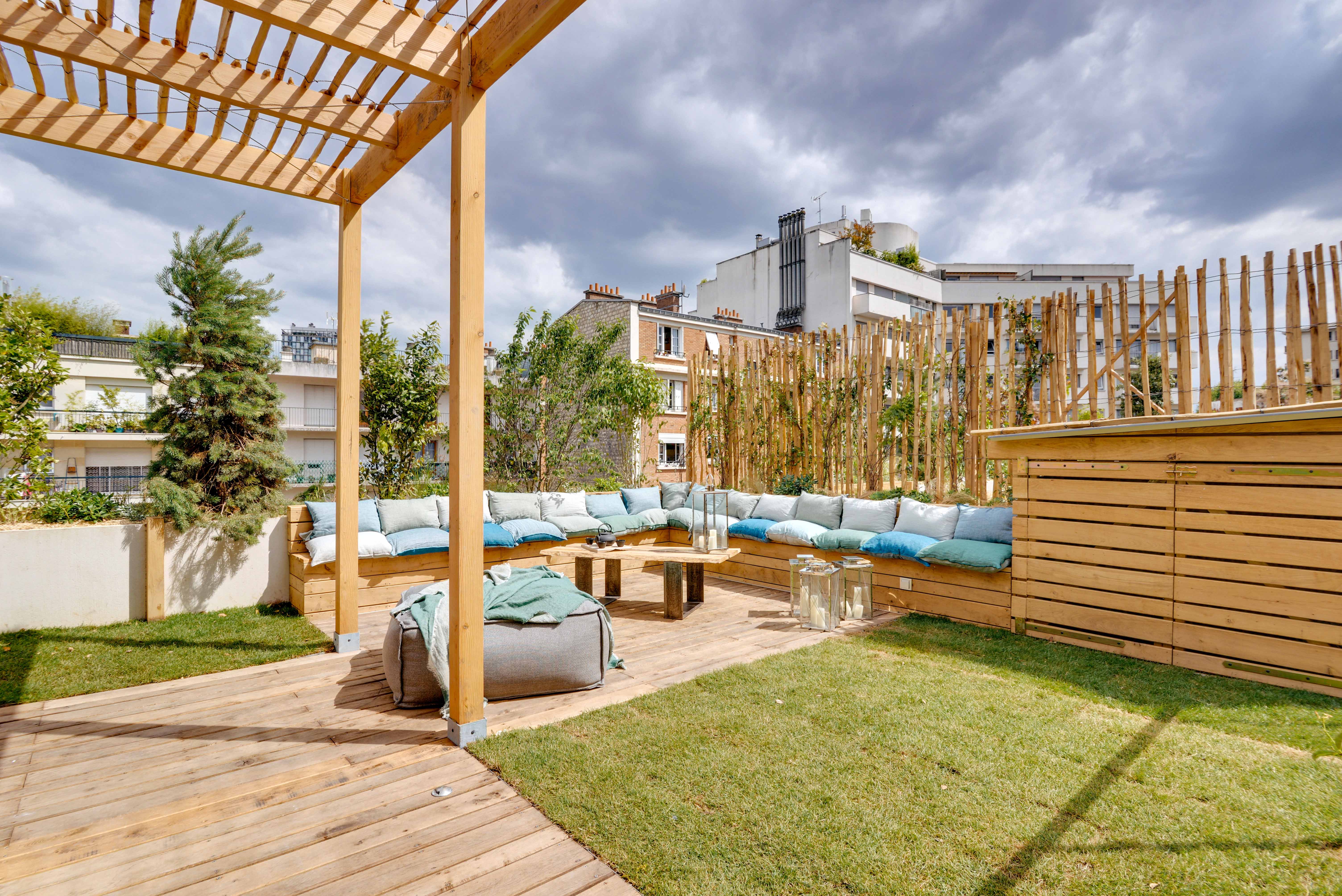 RUE PASCAL – PARIS 75013 | OH PERCHÉ